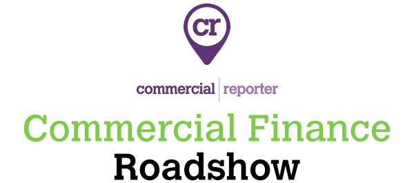 The Commercial Finance Roadshow | Commercial Reporter